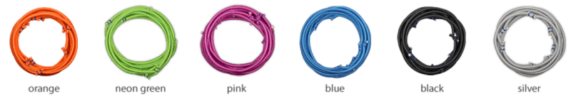 Bellicon - Healthy Rebounders