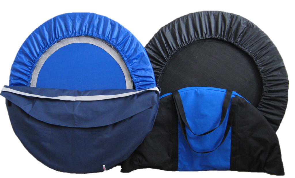 Comparing the Best Rebounders Side-By-Side - Healthy Rebounders