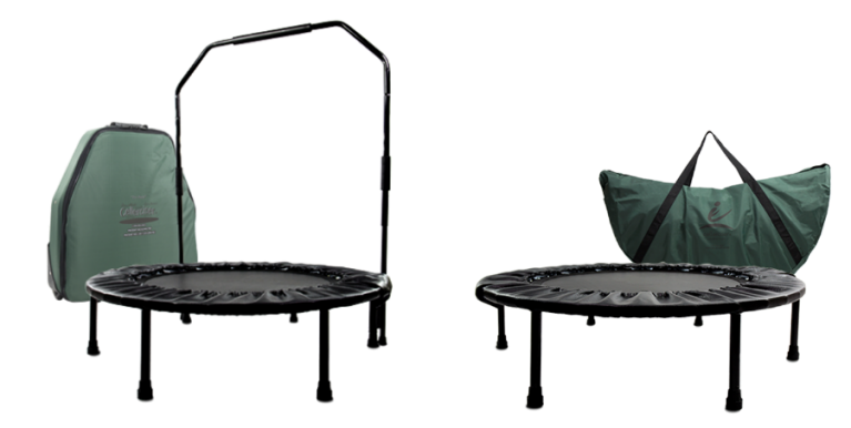 Comparing the Best Rebounders Side-By-Side - Healthy Rebounders