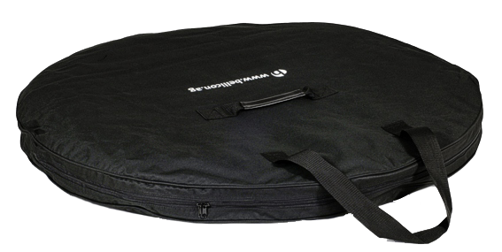 Mini Trampoline Accessories - Healthy Rebounders